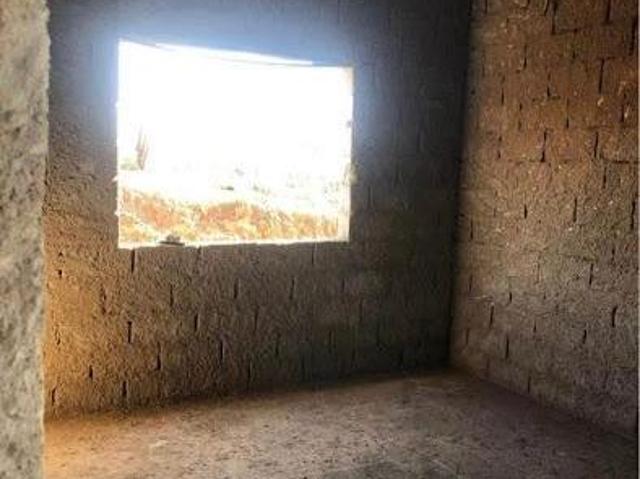 Chácara para venda em Área Rural de Varginha, Varginha