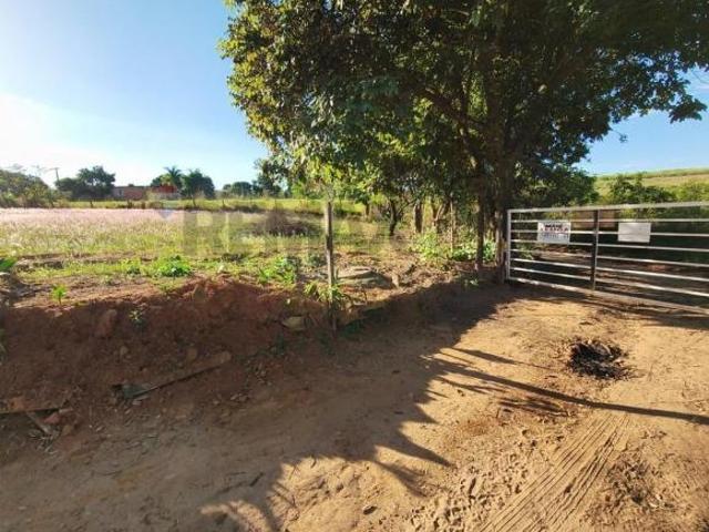 Chácara para venda em Área Rural De Artur Nogueira de 190.00m² com 2 Quartos e 10 Garagens