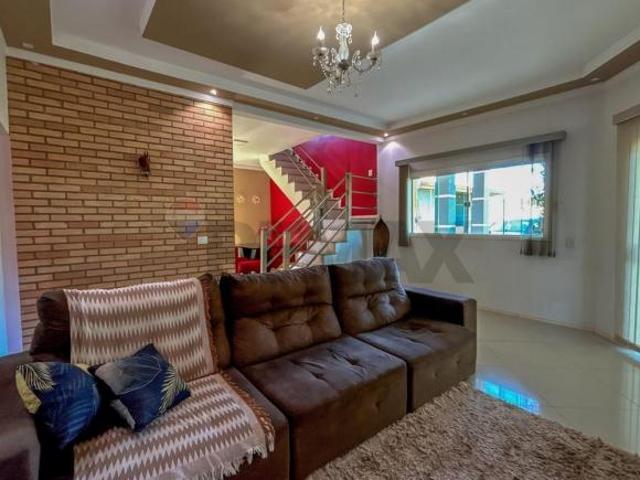 Chácara para venda em Área Rural De Artur Nogueira de 24200.00m² com 4 Quartos, 2 Suites e 10 Garage