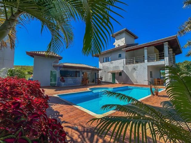 Chácara para venda em Área Rural De Artur Nogueira em Artur Nogueira São Paulo de 24200.00m² com 4 Quartos, 2 Suítes e 10 Garagens