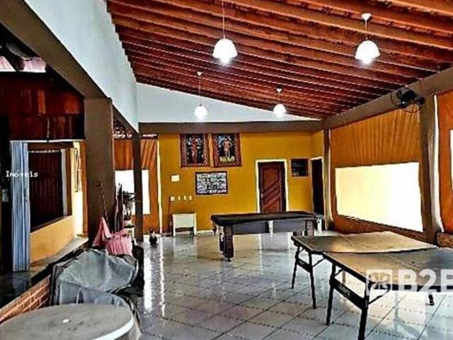 Chácara para venda em Área Rural de Bauru, Bauru