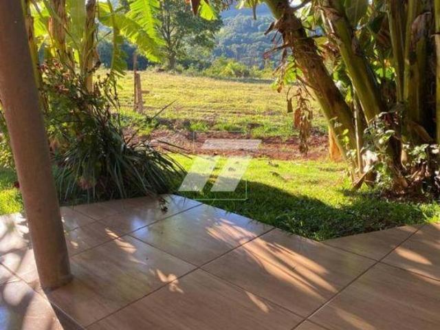 Chácara para venda em Área Rural de Cascavel, Cascavel