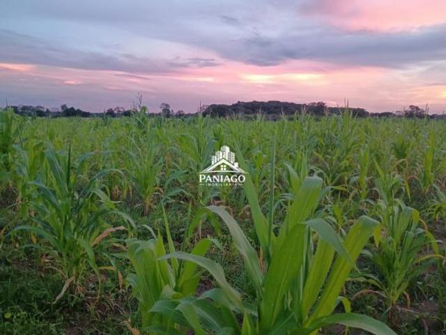Chácara para venda em Área Rural de Cuiabá, Cuiabá