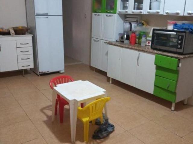 Chácara para venda em Área Rural de Curvelo, Curvelo