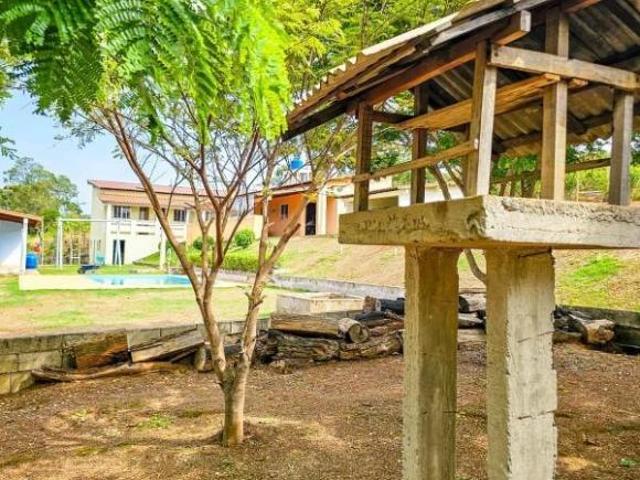 Chácara para venda em Área Rural de Esmeraldas, Esmeraldas