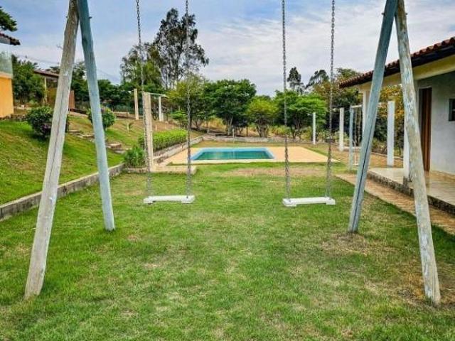 Chácara para venda em Área Rural de Esmeraldas, Esmeraldas