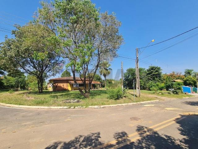 Chácara para venda em Área Rural De Holambra em Holambra São Paulo de 300.00m² com 4 Quartos e 10 Garagens
