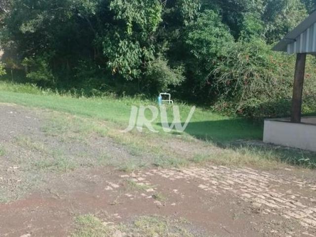 Chácara para venda em Área Rural de Indaiatuba, Indaiatuba