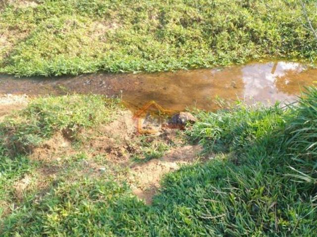 Chácara para venda em Área Rural de Itapira, Itapira