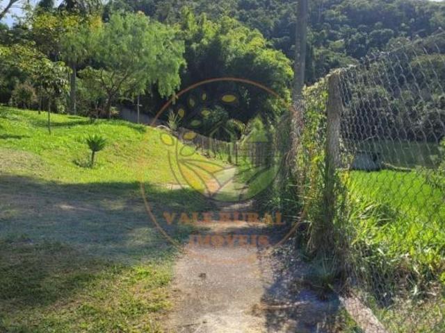 Chácara para venda em Área Rural de Jacareí, Jacareí