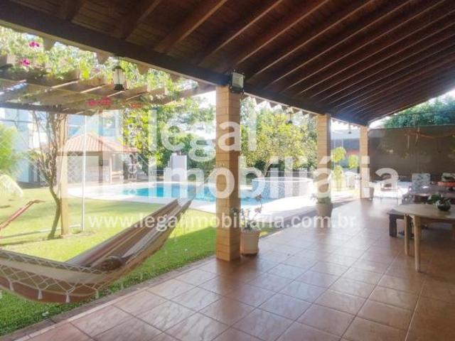 Chácara para venda em Área Rural De Jardinópolis de 300.00m² com 4 Quartos, 4 Suites e 12 Garagens