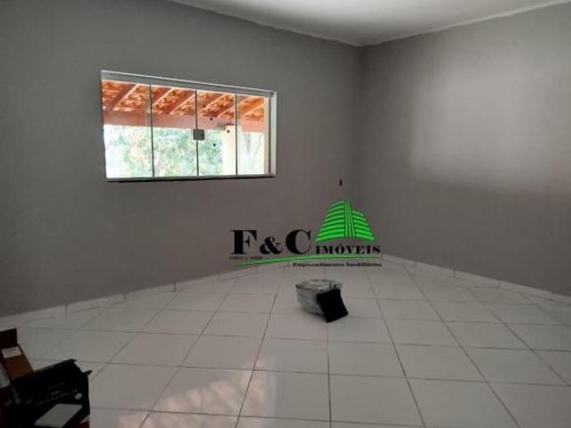 Chácara para venda em Área Rural de Limeira, Limeira