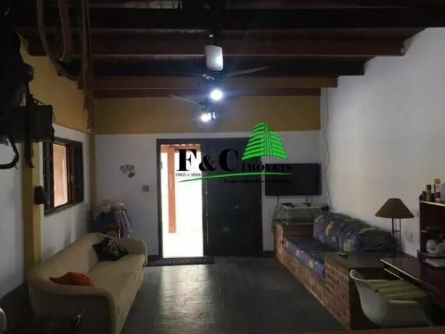 Chácara para venda em Área Rural de Limeira, Limeira