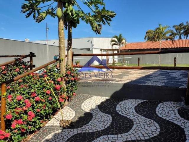 Chácara para venda em Área Rural de Limeira, Limeira