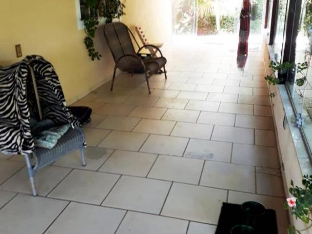 Chácara para venda em Área Rural de Limeira, Limeira