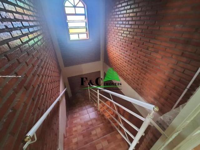 Chácara para venda em Área Rural de Limeira, Limeira