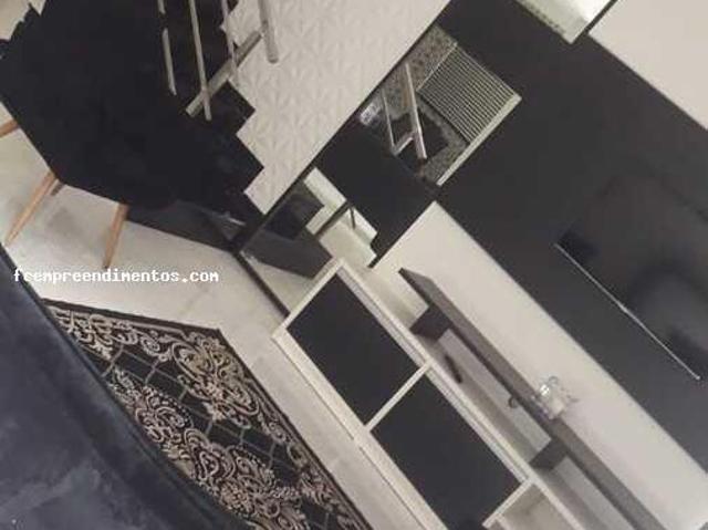 Chácara para venda em Área Rural de Limeira, Limeira