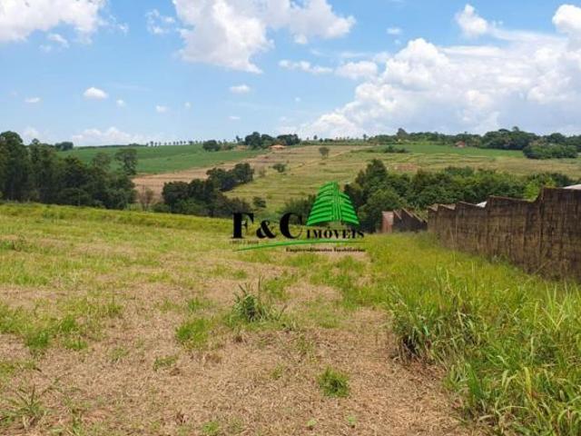 Chácara para venda em Área Rural de Limeira, Limeira