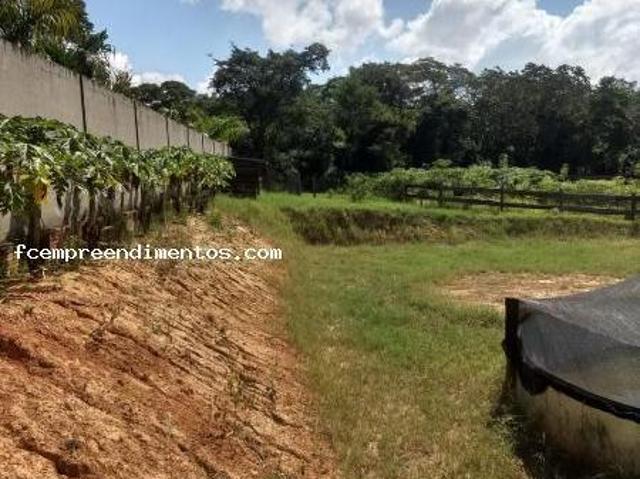 Chácara para venda em Área Rural de Limeira, Limeira