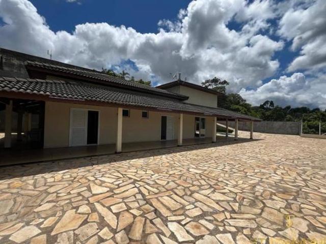 Chácara para venda em Área Rural de Mairiporã, Mairiporã