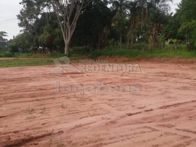 Chácara para venda em Área Rural de Mirassol, Mirassol