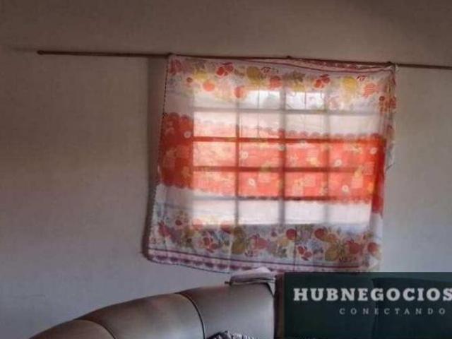 Chácara para venda em Área Rural de Montes Claros, Montes Cl