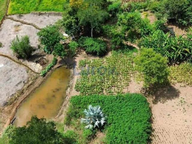 Chácara para venda em Área Rural de Morungaba, Morungaba