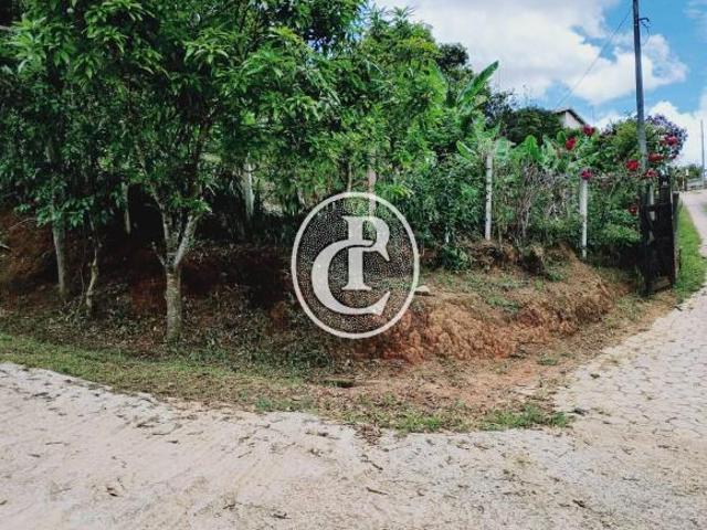 Chácara para venda em Área Rural de Paraibuna, Paraibuna