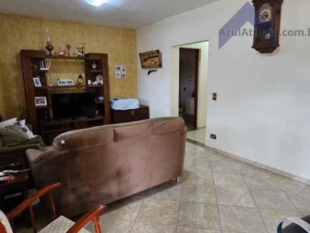 Chácara para venda em Área Rural de Pedra Bela, Pedra Bela