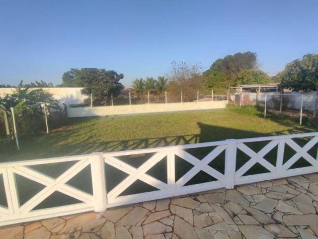 Chácara para venda em Área Rural de Piracicaba, Piracicaba