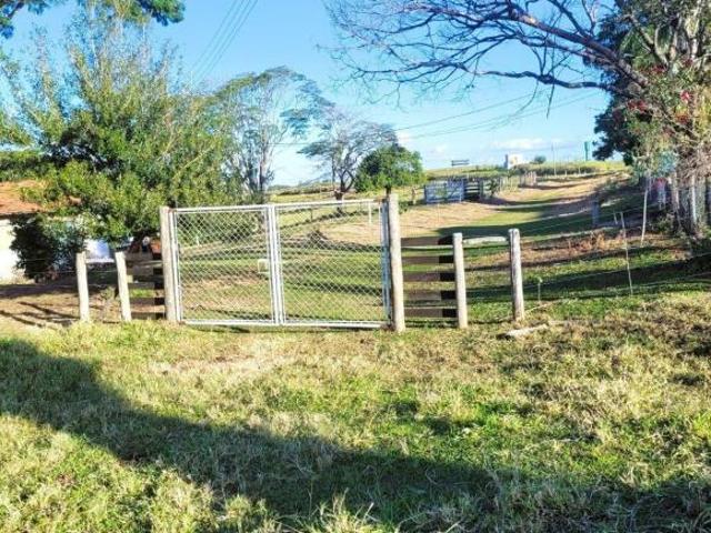 Chácara para venda em Área Rural de Piracicaba, Piracicaba