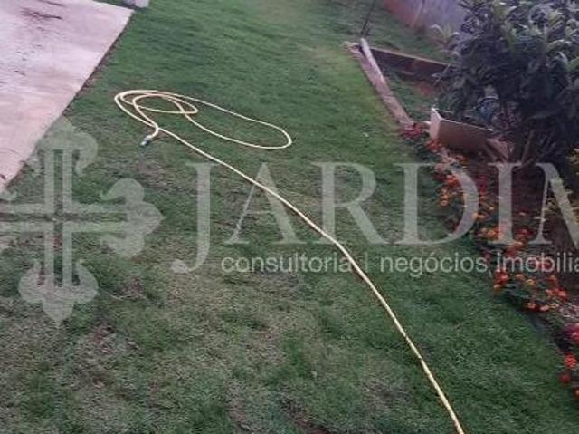 Chácara para venda em Área Rural de Piracicaba, Piracicaba