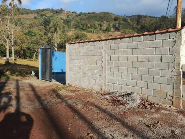 Chácara para venda em Área Rural de Poços de Caldas, Poços d