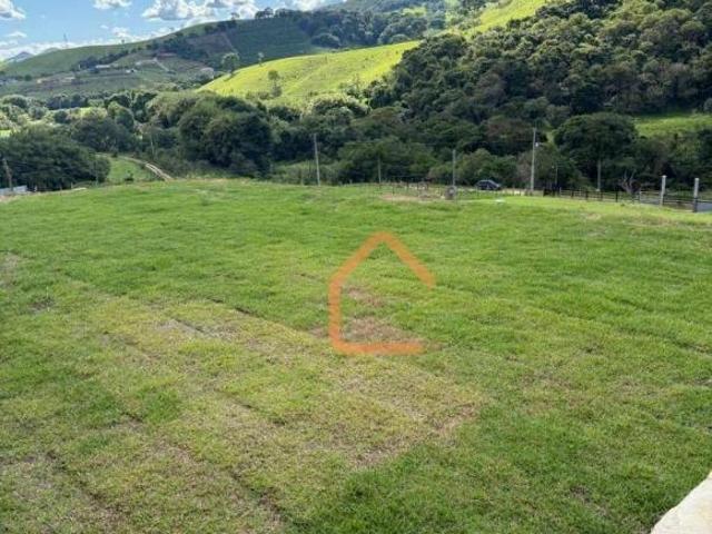Chácara para venda em Área Rural de Pouso Alegre, Pouso Aleg