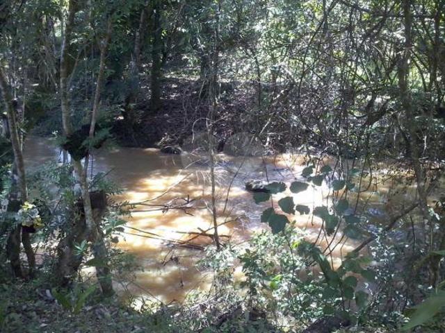 Chácara para venda em Área Rural de São João da Boa Vista, S
