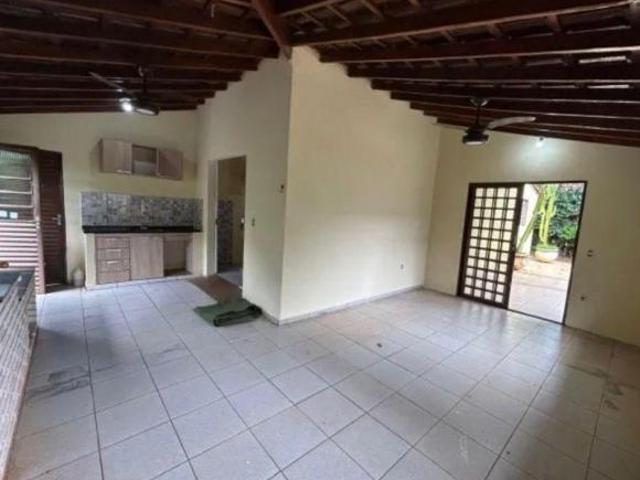 Chácara para venda em Área Rural de São José do Rio Preto, S