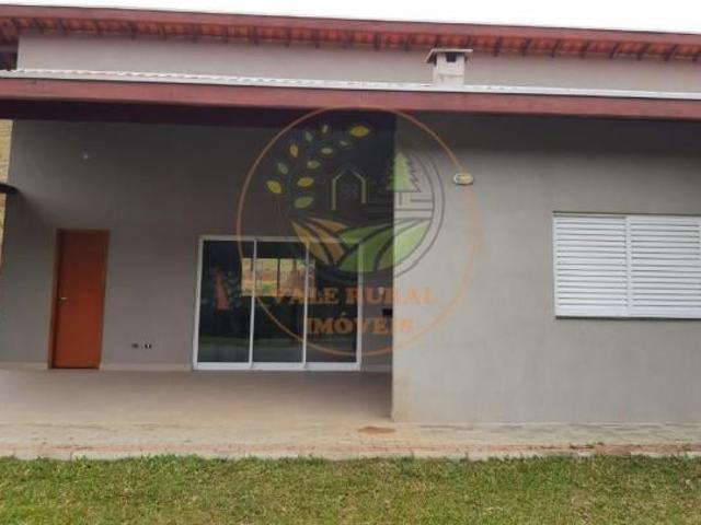 Chácara para venda em Área Rural de São José dos Campos, São
