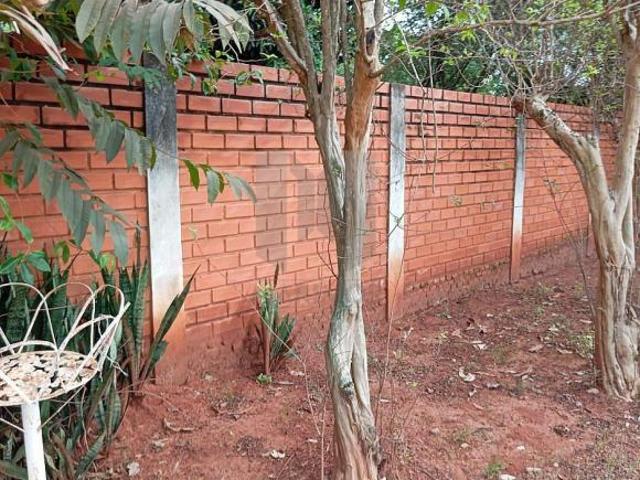 Chácara para venda em Área Rural de Santo Antonio do Aracang