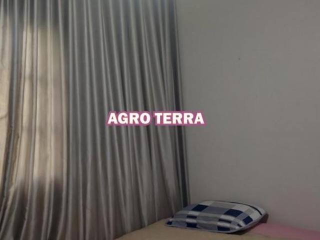 Chácara para venda em Área Rural do Gama, Brasília