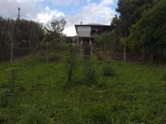 Chácara para venda em Areia Branca Dos Assis de 1512.00m² com 1 Quarto