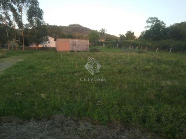 Chácara para venda em Arroio do Couto, Santa Cruz do Sul