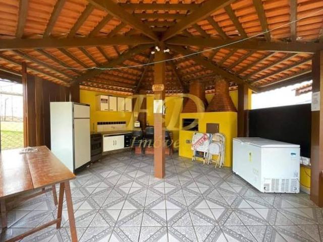 Chácara para venda em Atibaia