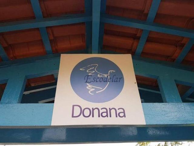 Chácara para venda em Atibaia
