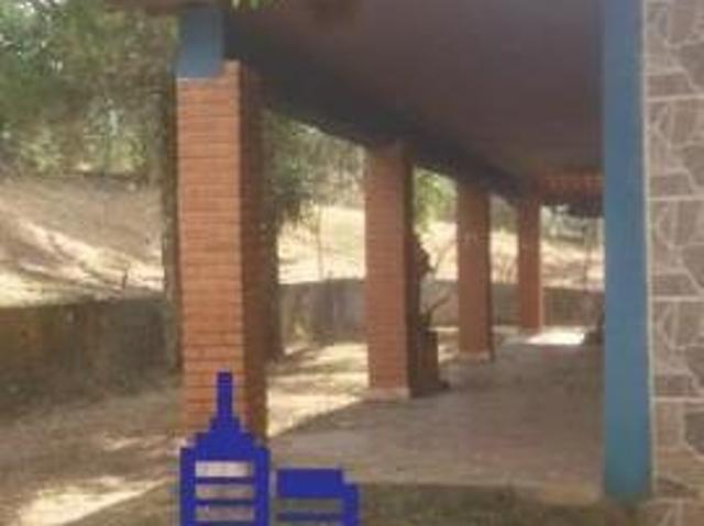 Chácara para venda em Atibaia