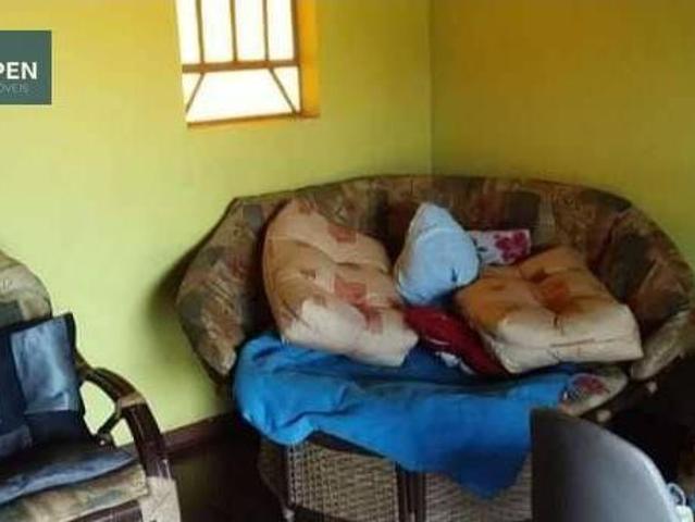 Chácara para venda em Atibaia