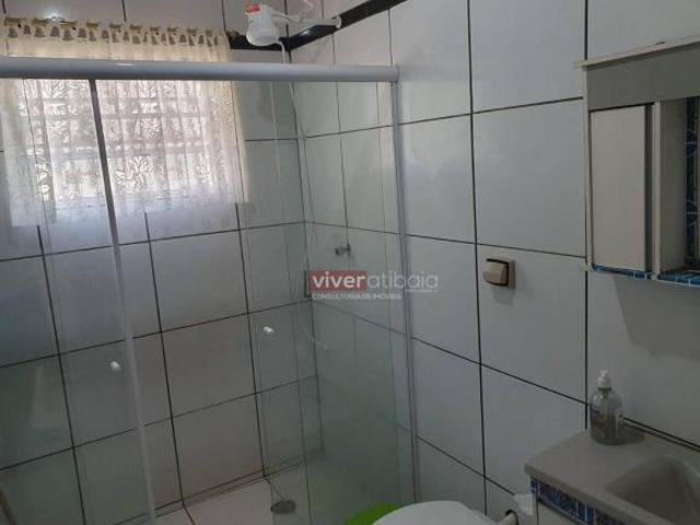 Chácara para venda em Atibaia