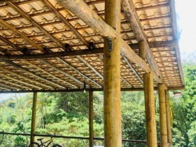 Chácara para venda em Atibaia