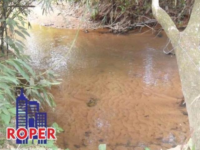 Chácara para venda em Atibaia Vista da Montanha, Atibaia