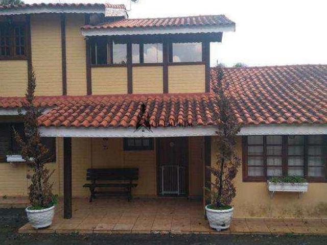 Chácara para venda em Atibaia Belvedere, Atibaia