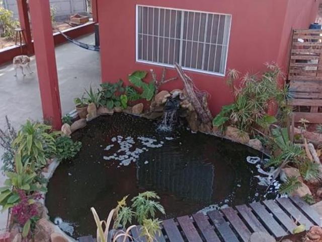 Chácara para Venda em Atibaia, Rosario, 2 dormitórios, 1 banheiro, 2 vagas